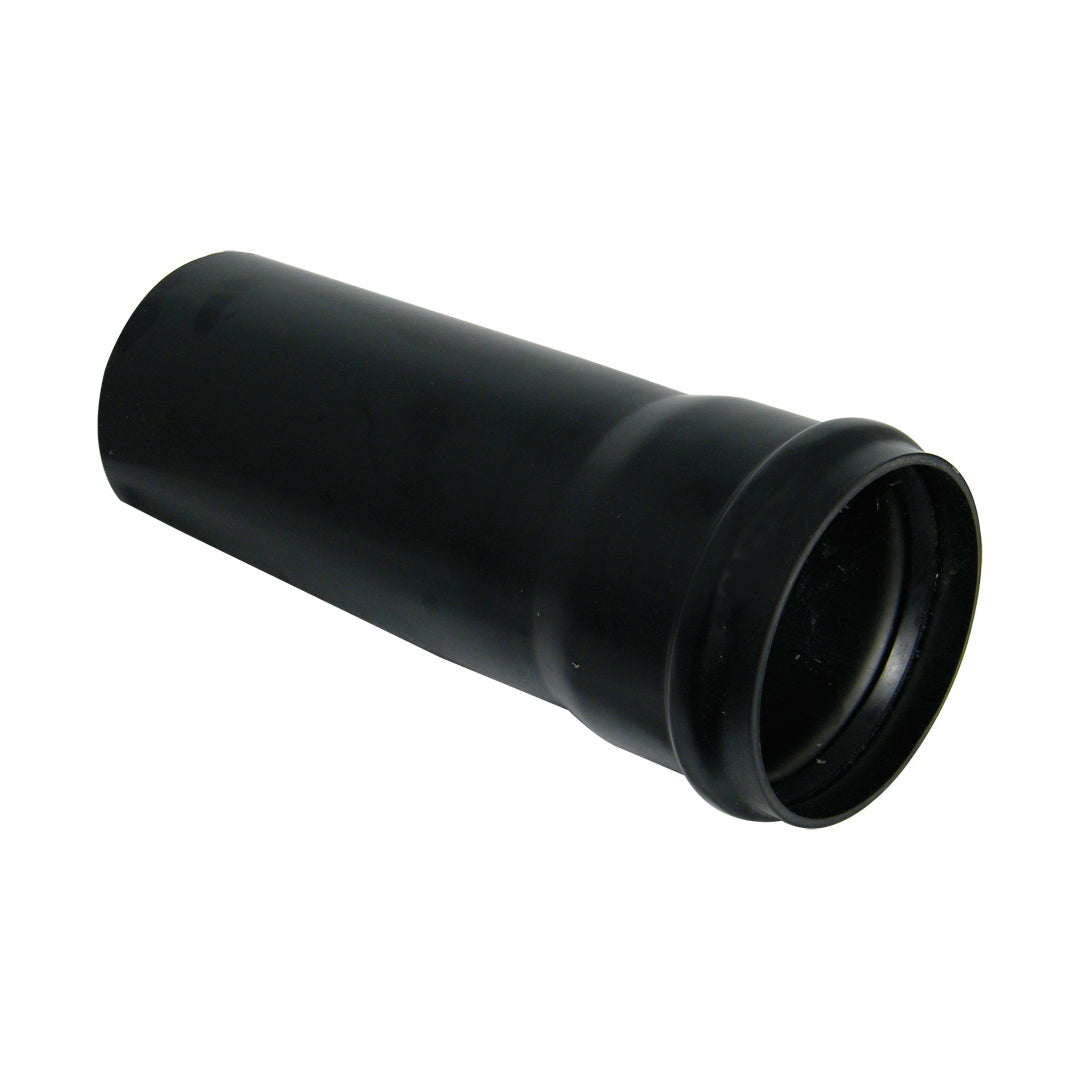 8 inch soil pipe store