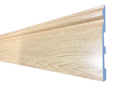 Wall Cladding & Skirting
