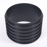 450mm Manhole Riser