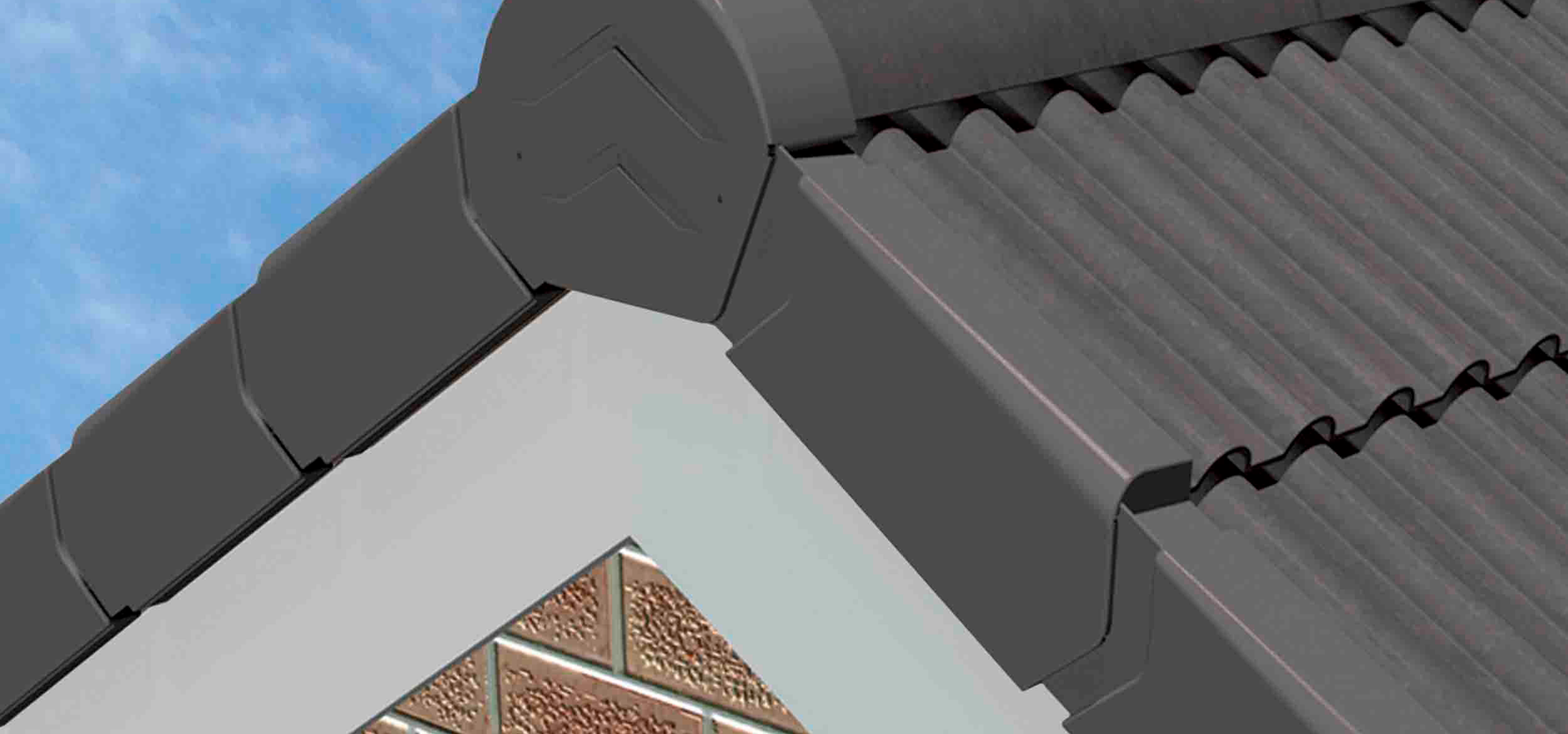 Building Plastics Direct