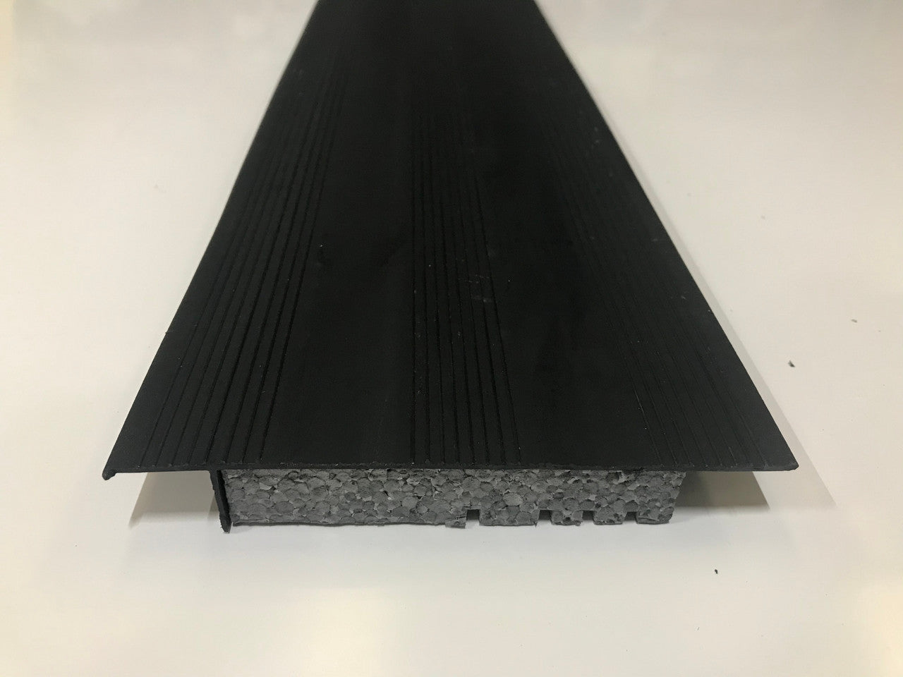 2.4Mtr LARGE WIDTH Cavity Closure - 100mm to 150mm Cavity