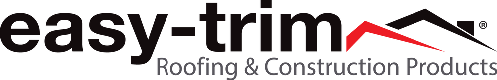 Building Plastics Direct