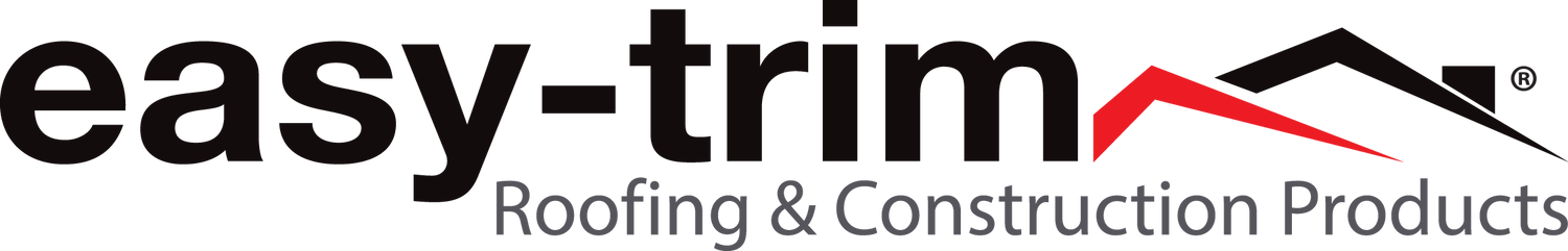 Building Plastics Direct
