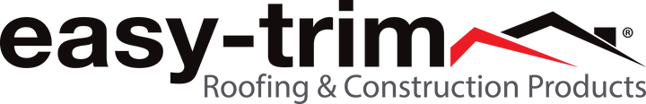 Building Plastics Direct