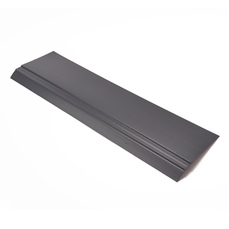 1.5Mtr Eaves Protector