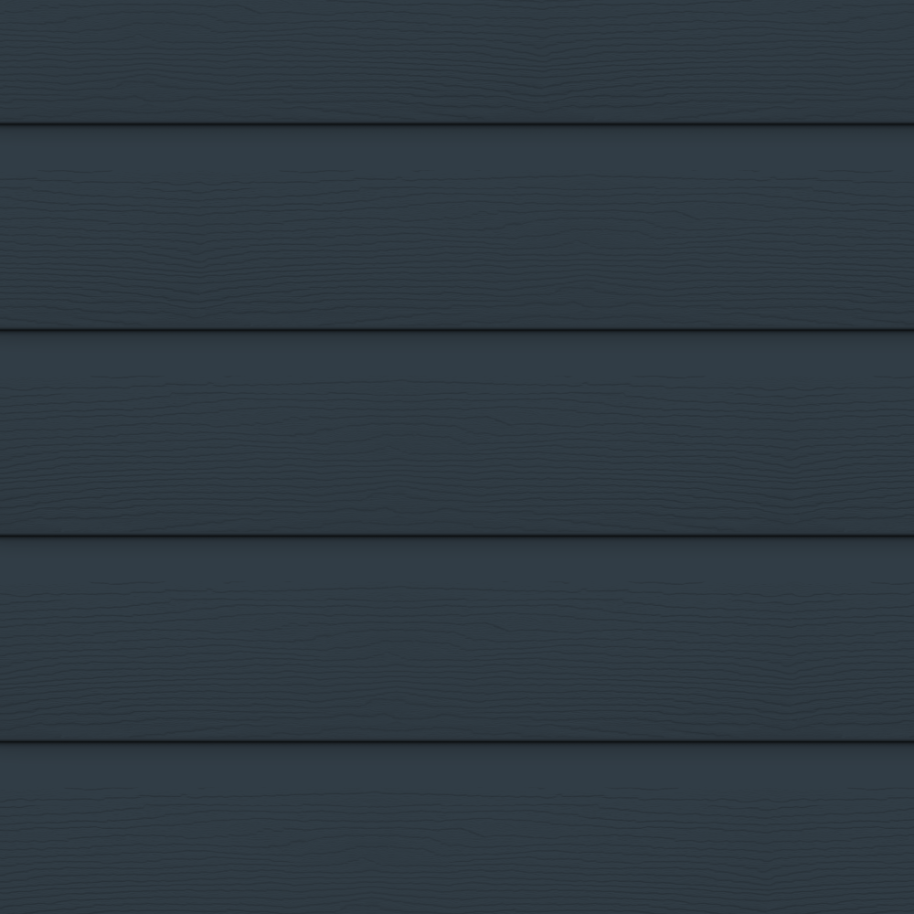 Fortex Embossed Cladding