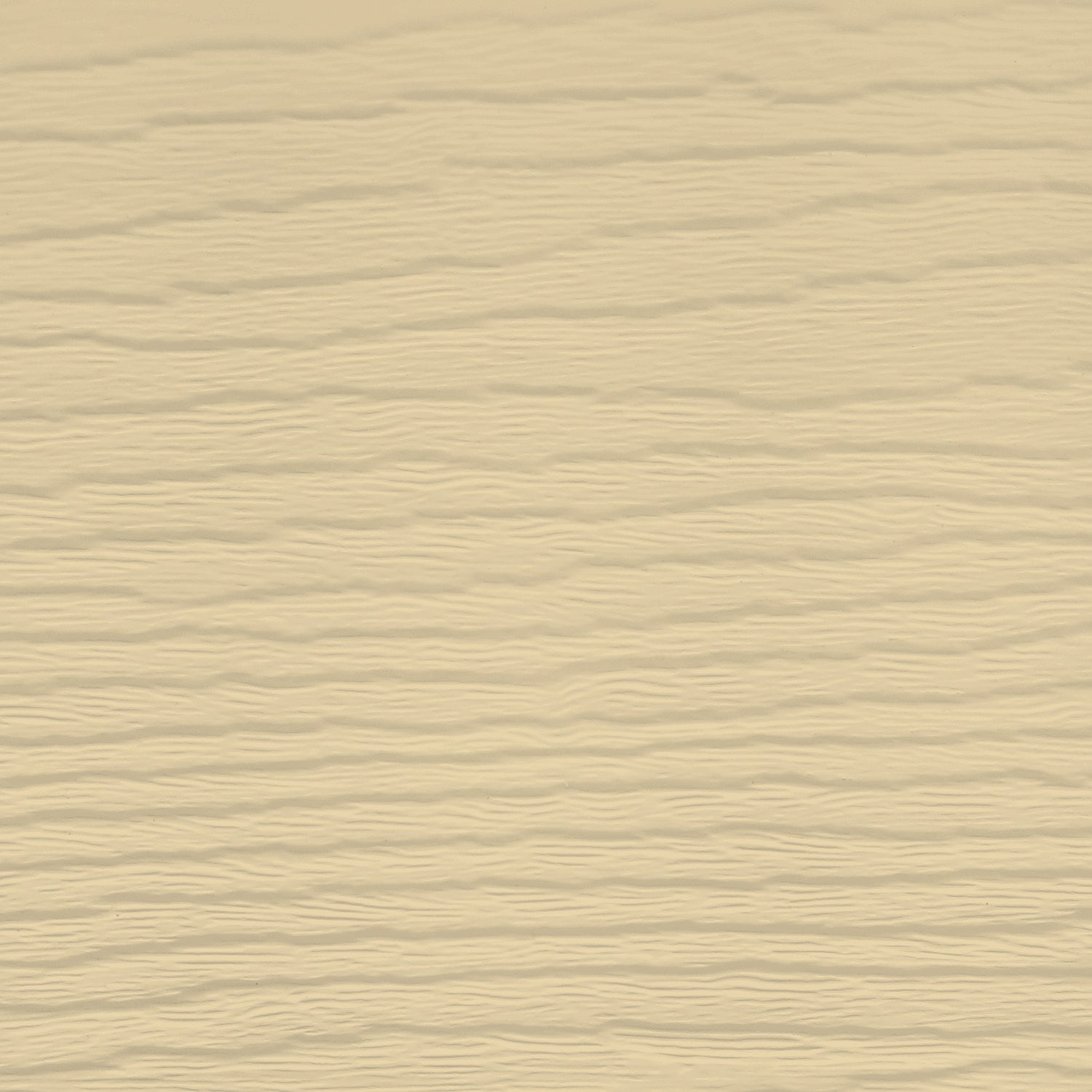 Fortex Embossed Cladding