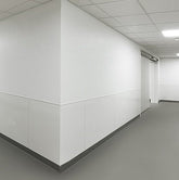 Building Plastics Direct