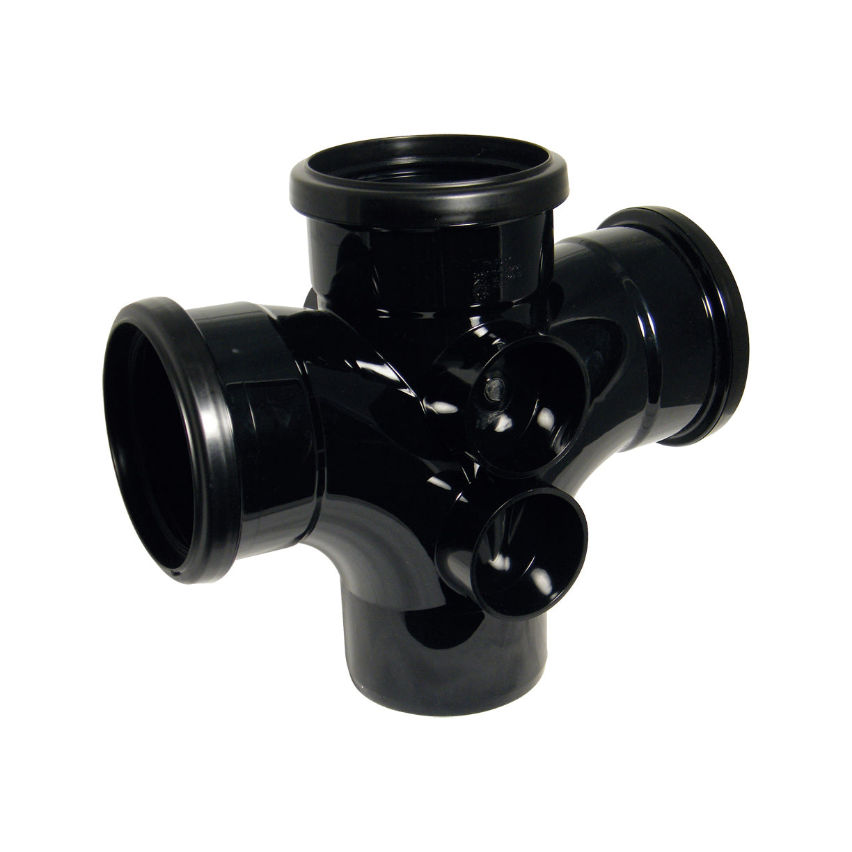 Soil pipe fittings store