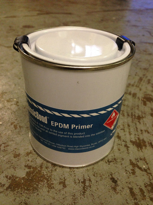 500ml EPDM Primer