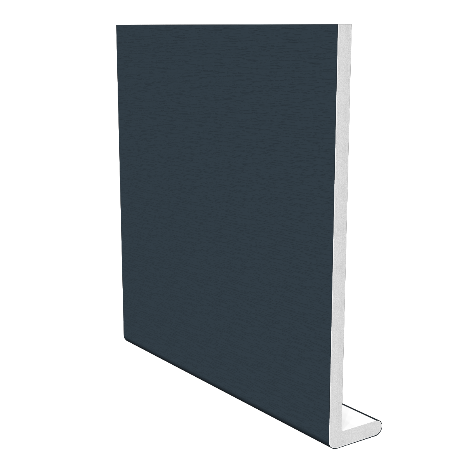 9mm Cover Board