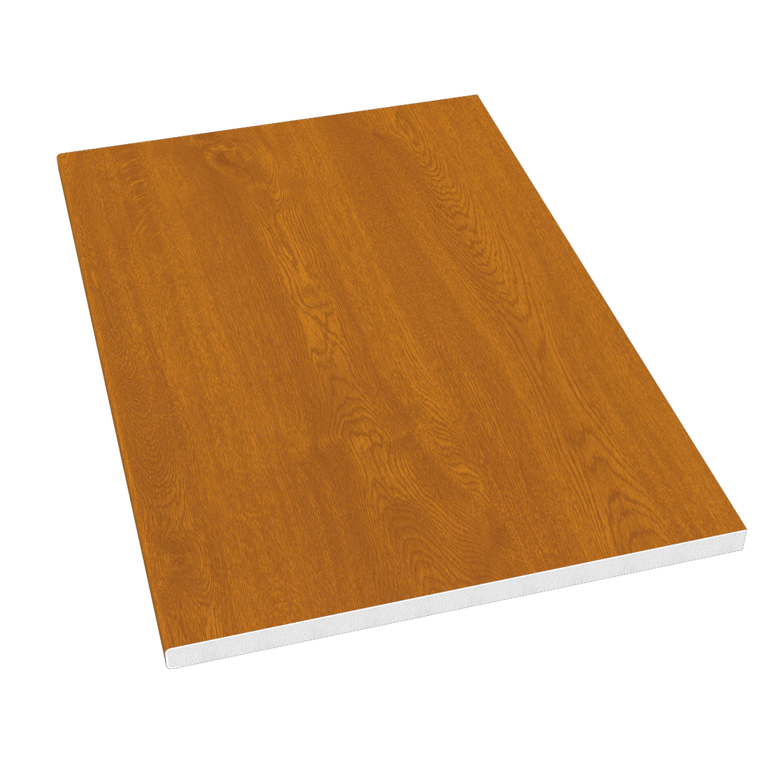 9mm Soffit Board