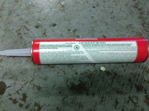 Lap Sealant