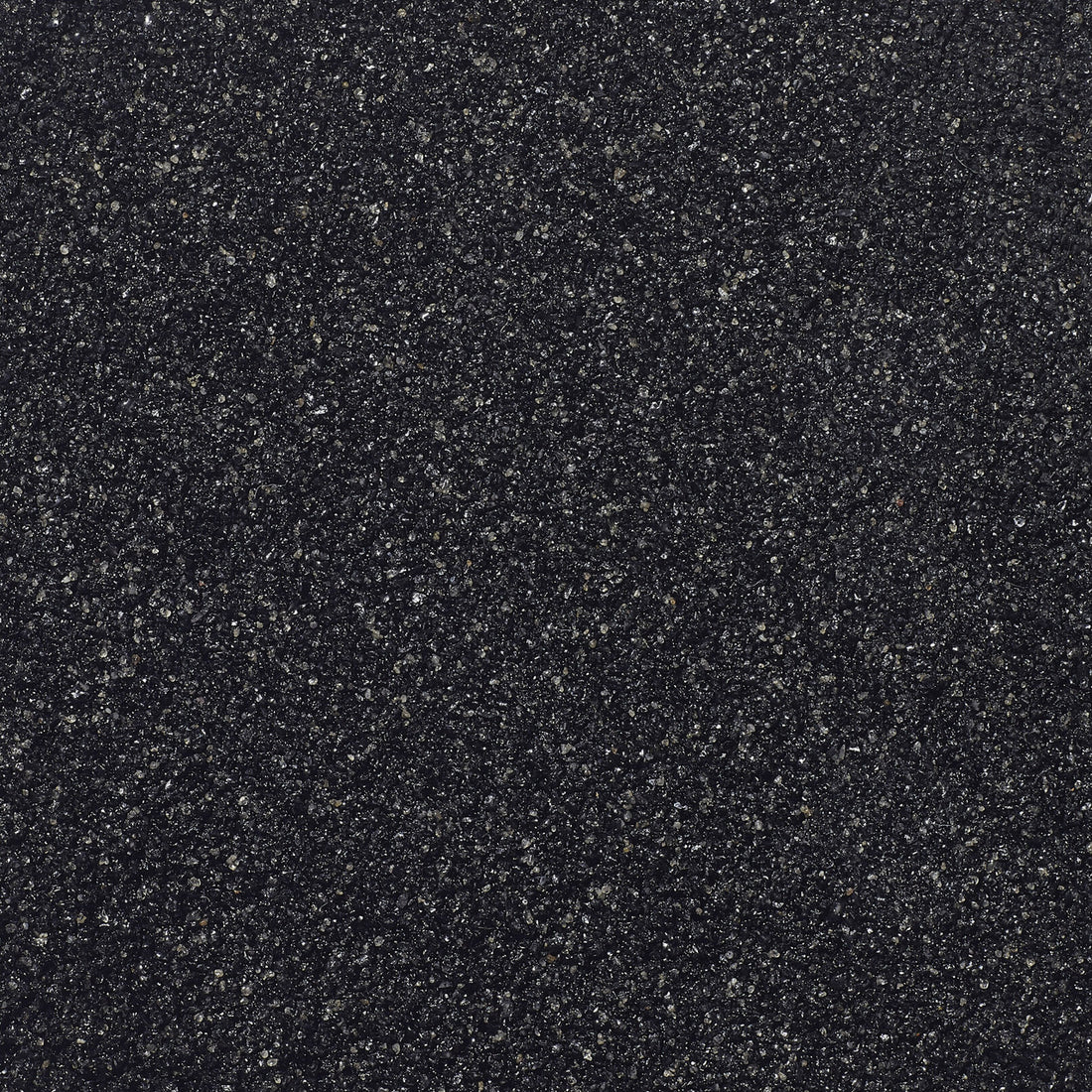 Sika FastFix All Weather Self-Setting Paving Jointing Compound, Dark B