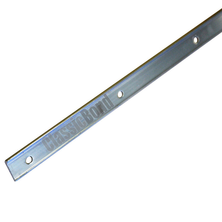 3Mtr Termination Bar